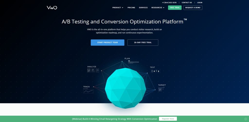 เคล็ด(ไม่)ลับในการทำ Conversion Rate Optimization